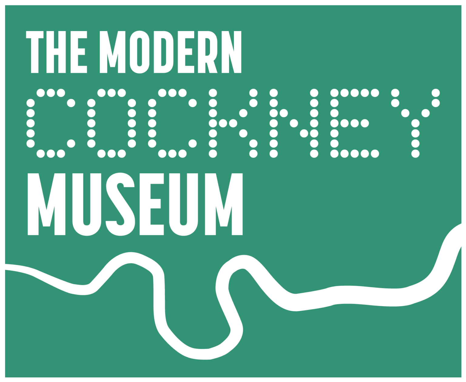 Events – Modern Cockney Festival